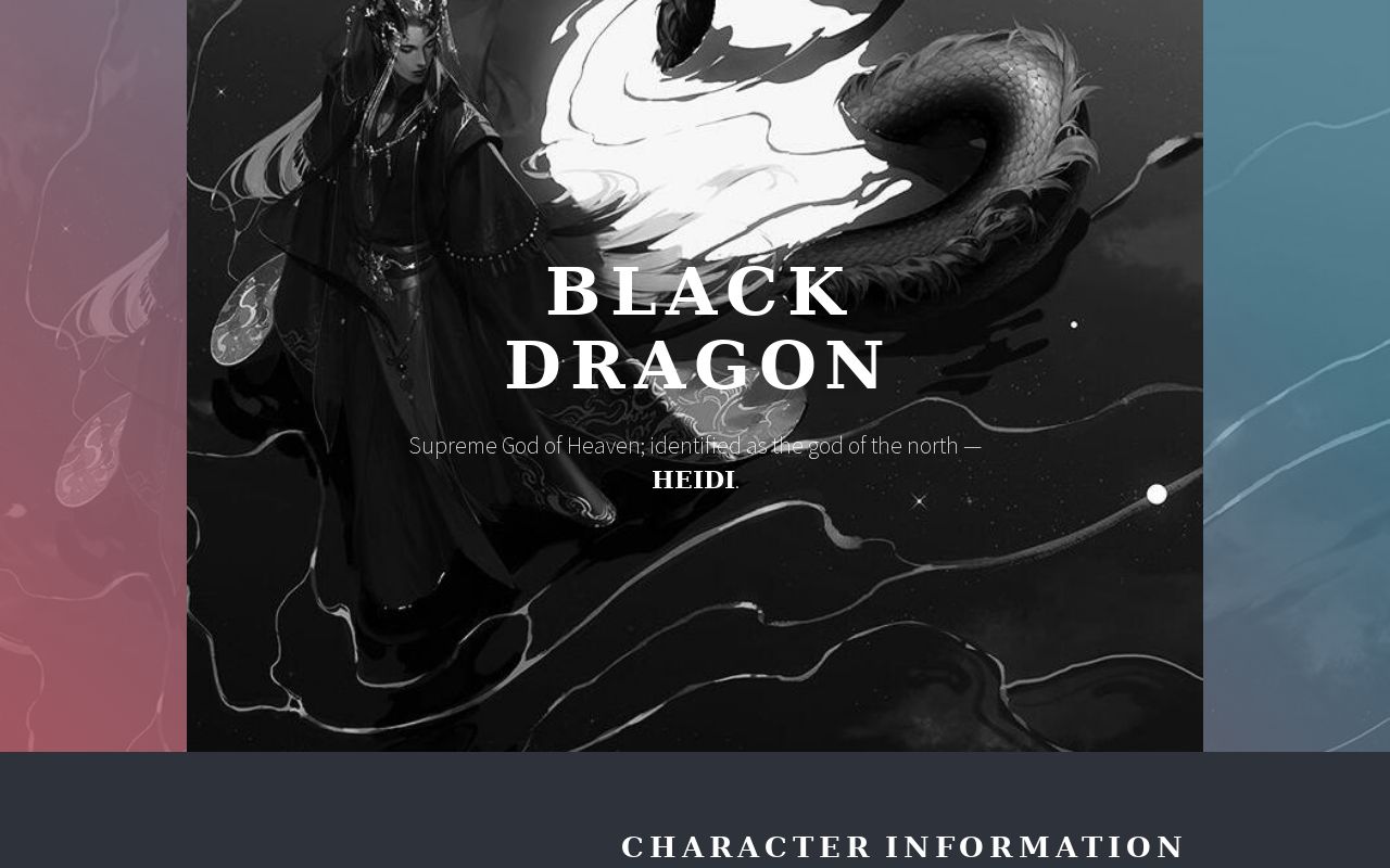 𝐗𝐔𝐀𝐍𝐖𝐔